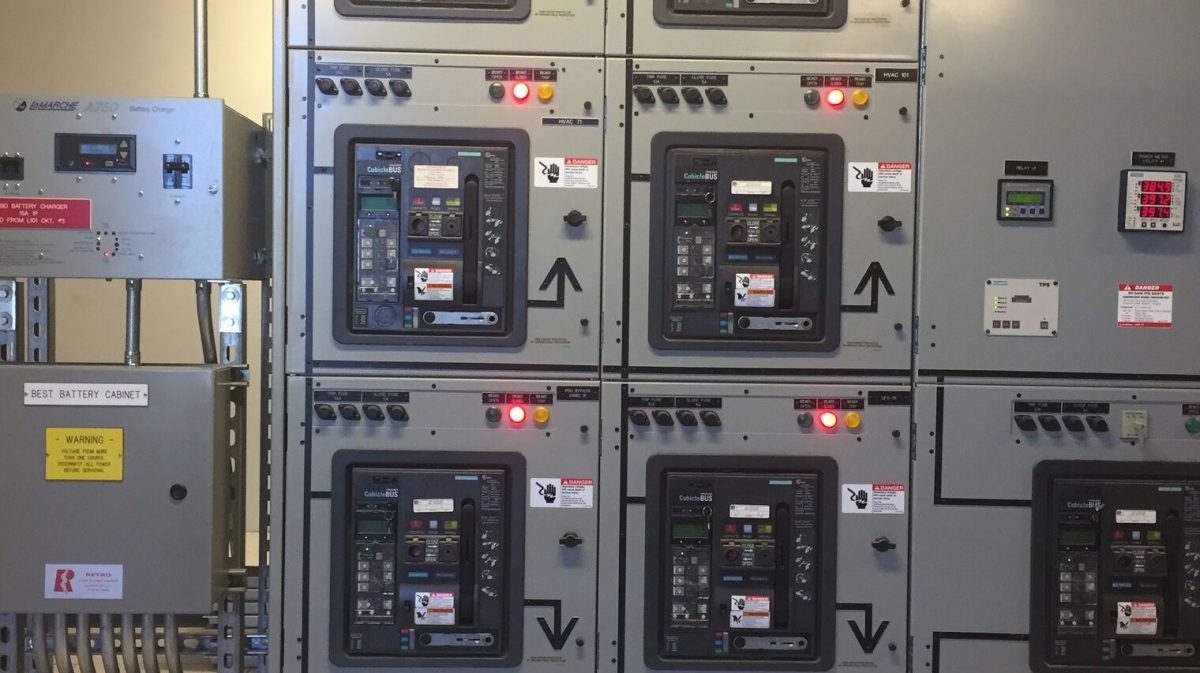 Integrating Your Mechanical and Electrical Engineering Team into ...